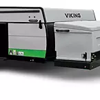 Viking Pop Up Campers by Coachmen RV