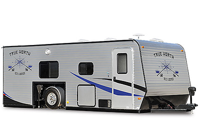 Forest River Sandpiper Owners Manual: full version free software ...