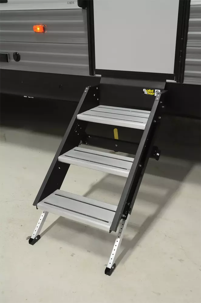 Aurora Travel Trailers - Forest River RV